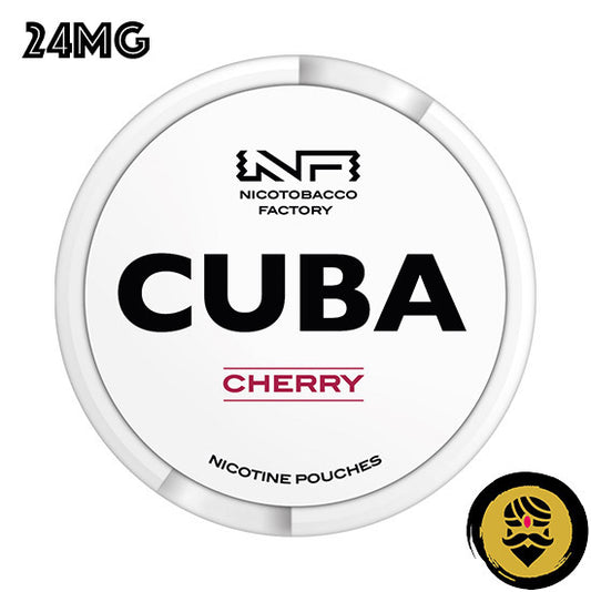 Products – Page 2 – Pouch Guru