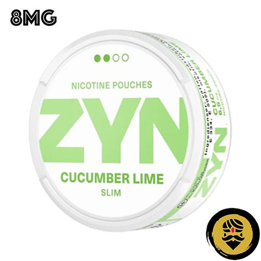 Products – Page 11 – Pouch Guru