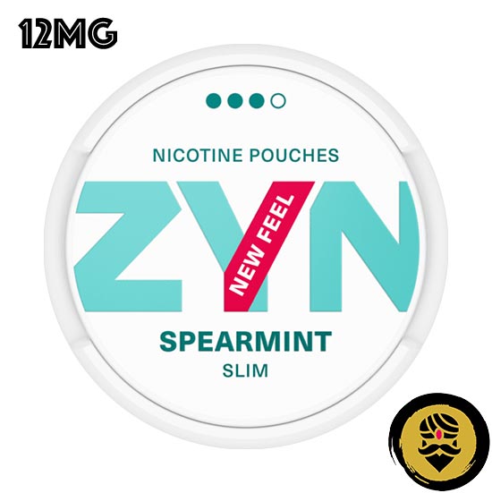 PouchGuru.com - Buy Nicotine Pouches Online - Worldwide Delivery ...